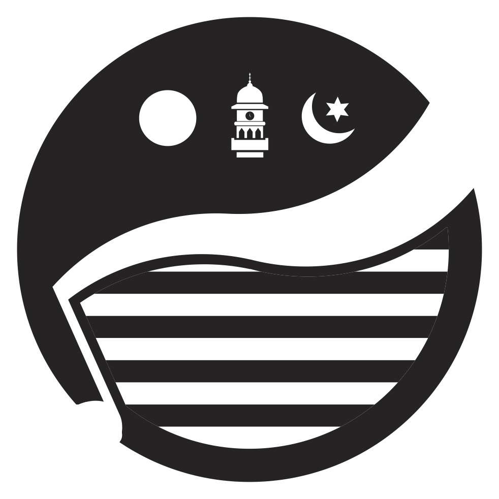 About - Khuddam Indonesia