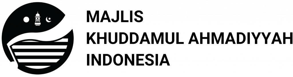 Home - Khuddam Indonesia
